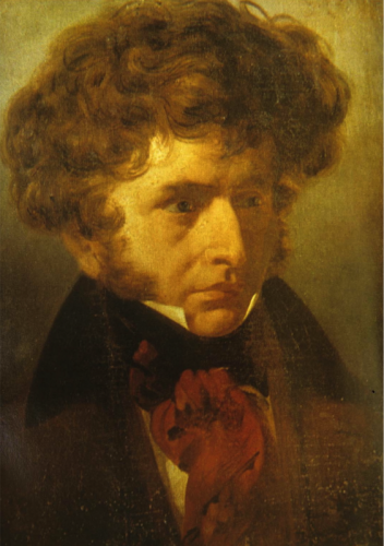 First Nights: Berlioz’s Symphonie Fantastique and Program Music in the ...